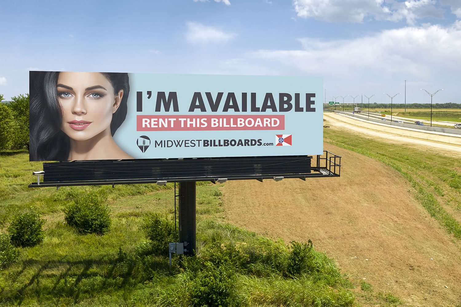 ATL - ABOVE THE LINE Advertising Services in Delhi